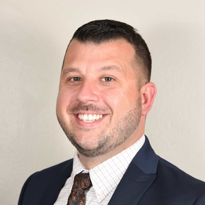 Johnson City Personal Injury Attorneys | Meade Law Group